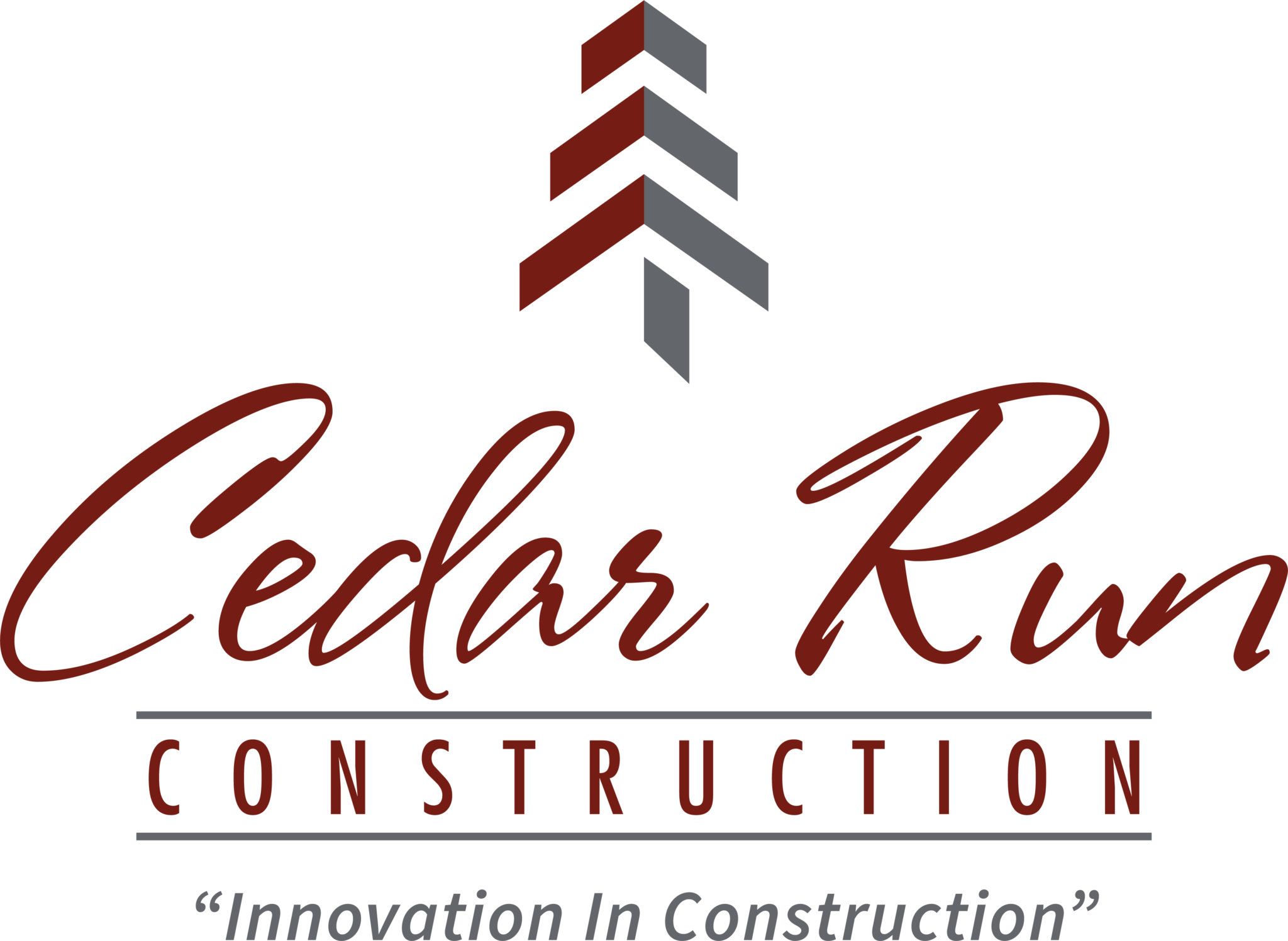 Home - Cedar Run Construction